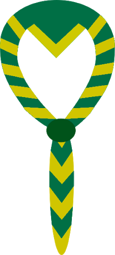 Les signes scouts quelles sont leurs explications ? | SGDF Altkirch