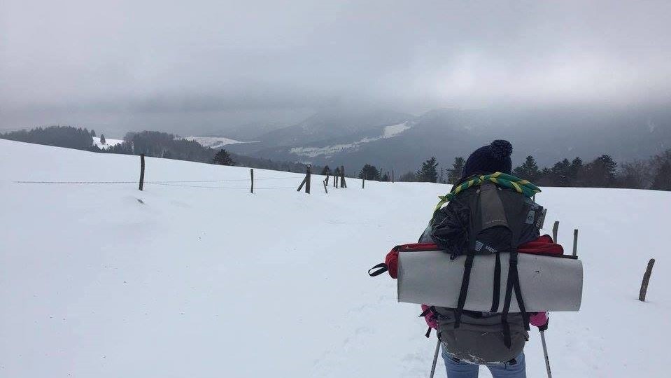 Contactez-nous | SGDF Altkirch